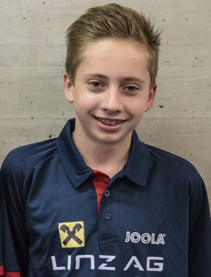 News Archiv Spielsaison 2019/2020 - LINZ AG FROSCHBERG