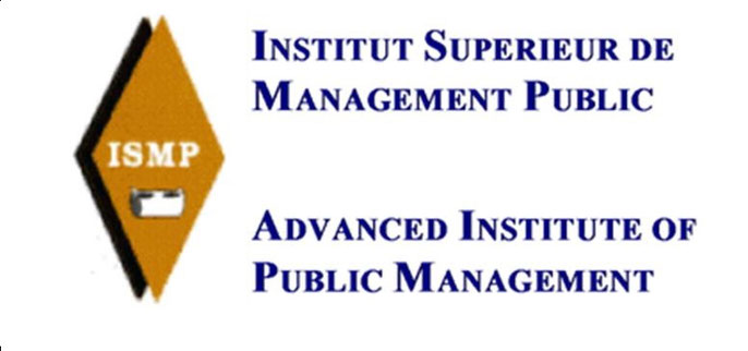 Histoire de l'ISMP Institut supérieur de management public, Cameroun ...