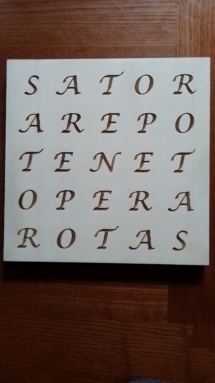 Sator - radiestesia-radionica-reiki.jimdofree.com