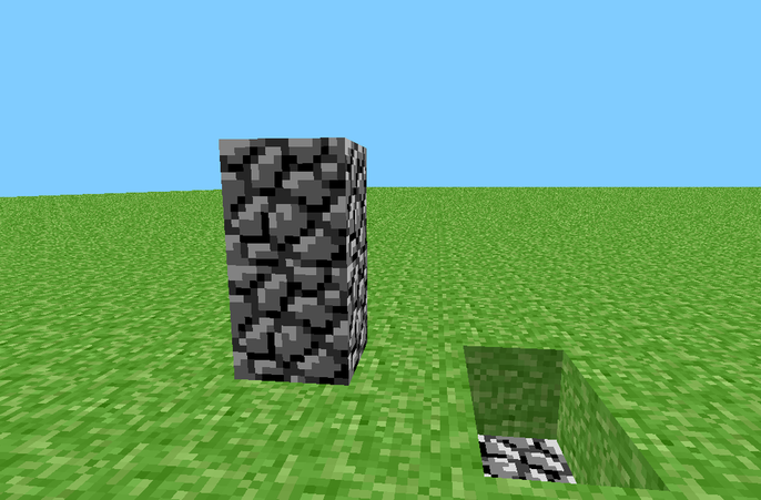 Was ist Minecraft? - DER Minecraft Guide