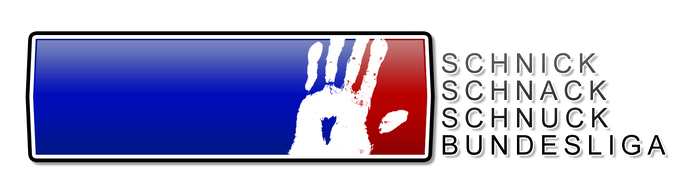 Offizielle Regeln - Schnick Schnack Schnuck Bundesliga