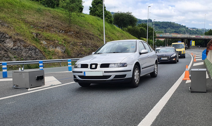 OPUS RSE - Opus Remote Sensing Europe