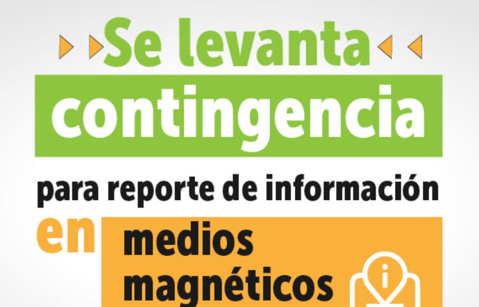 Informacion Exogena bogota shd - consultorcontable.com Contabilidad ...