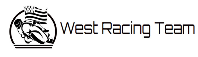 Bienvenue ! - Site de westracingteam