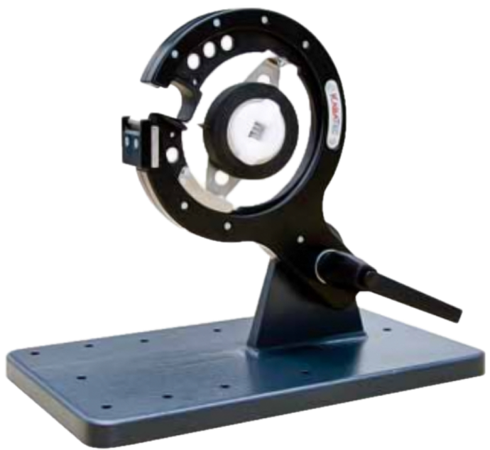 KTHB Fix - Taping Tool - Expert in WIre Harness Industry | Ushiyama Denki