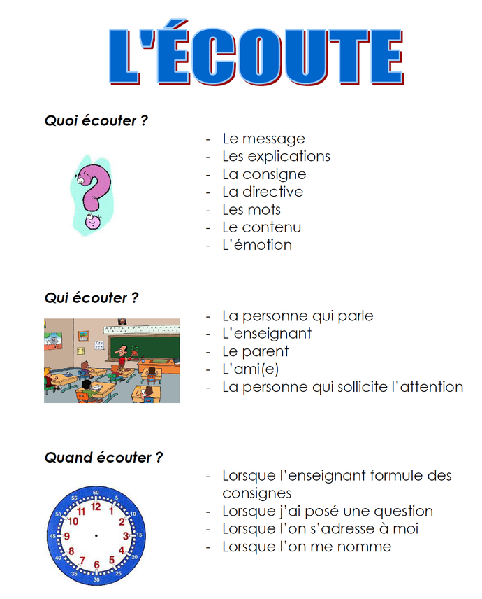 Un livre à ma pointure! - Site de josianne102