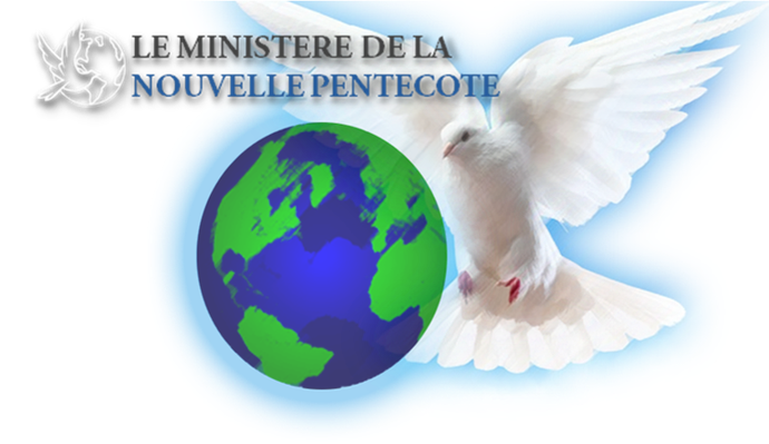JEUNE COLLECTIF SPECIAL 21 JOURS 6H-18H – JOUR 9 : ET SI ON SE SOUCIAIT ...