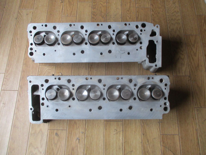 メルセデス―ベンツ107-126-116-111-リビルトエンジン及びリビルト部品制作販売 - 輸入車をリーズナブル価格でお客様へ