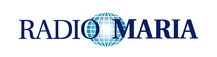 RADIO MARIA - Página Jimdo de iluminamialma