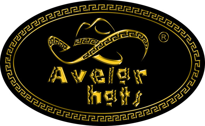 "Novedades y Mod. Exclusivos" - Sombreros Avelar