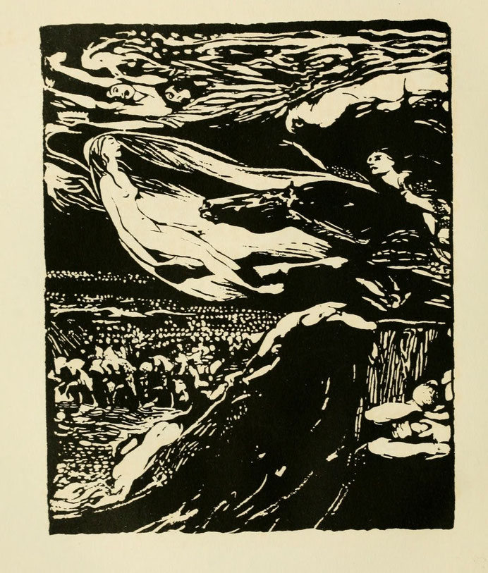 babet's fear of the future - neilcargill