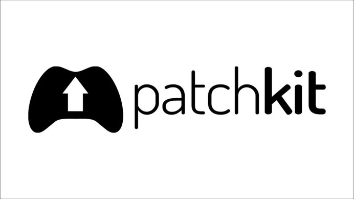 Patchkit! - Upside Studios