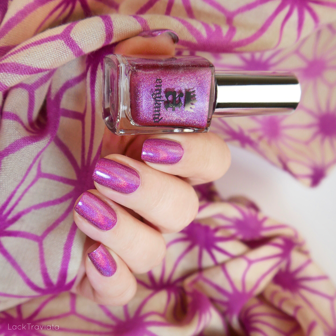 a-england • REBECCA • Return to Manderley Collection - LackTraviata ...