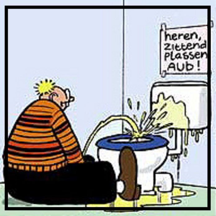 Grappig - Nostalgie plaatjes