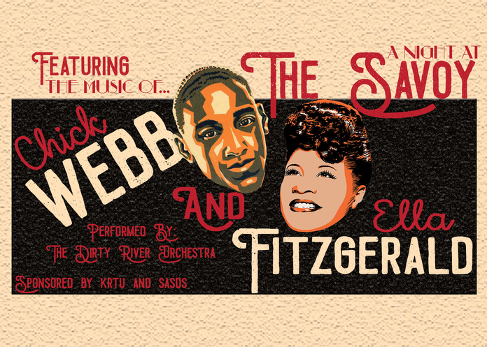 Charlie Watts Fashion (Part-1) - Charlie Watts Jazz チャーリー・ワッツ ジャズ