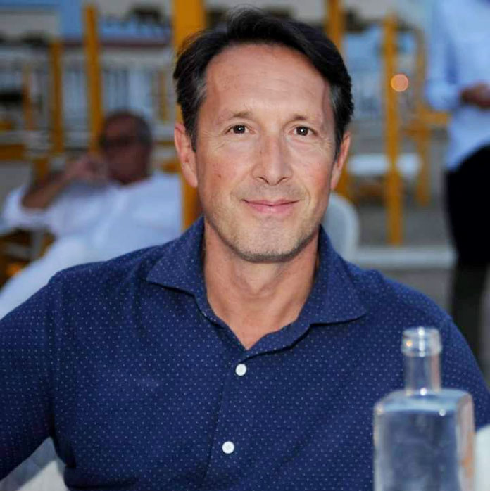 Remo Santini - Francesco Zavattari