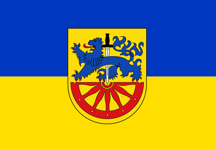 Stadtwappen Radeberg / Radeberger Stadtwappen von den Anfängen bis zur ...