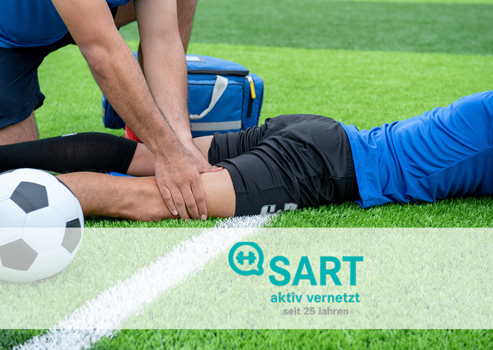 «Recurrent hamstring muscle injury: applying the limited evidence in ...