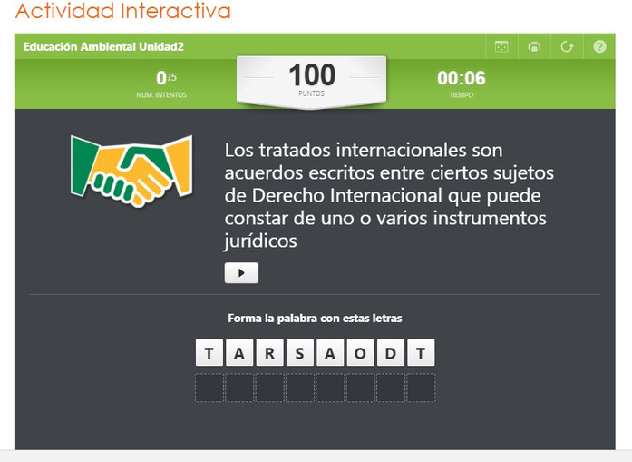 Tema_2 - Página web de proyec1
