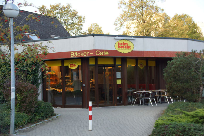 Schone Keim Und Brecht Biberach Bild