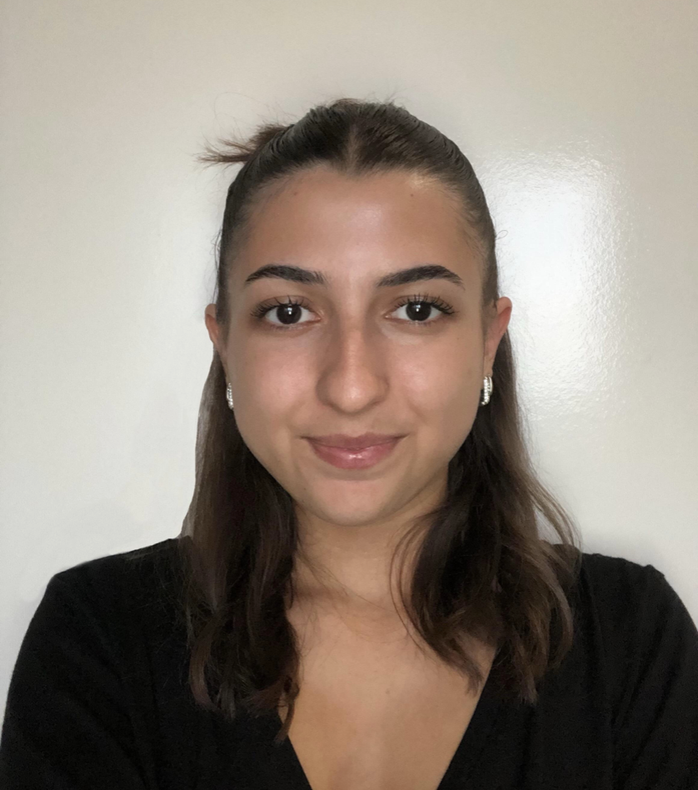 Bureau 2022-2023 - Site de assobiomcell