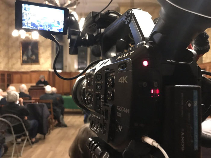 Publications - royal-institute-of-philosophy