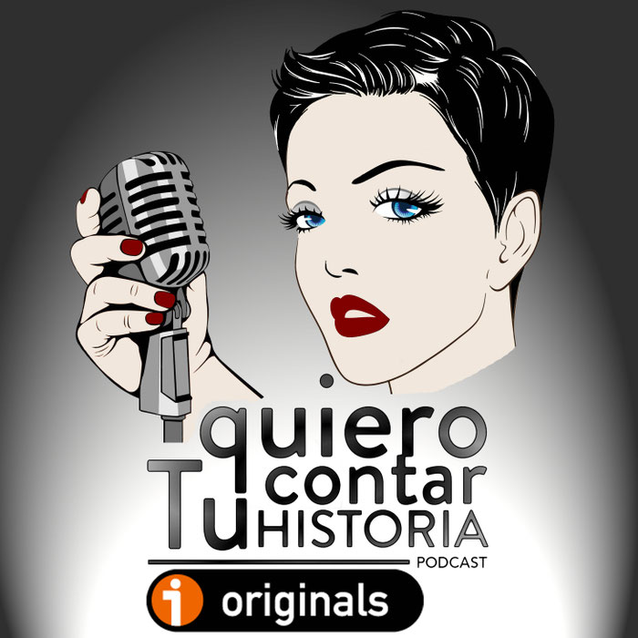 ¿Qué pasó con la SECTA NEXIUM? - Podcast quiero contar tu historia