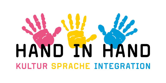 Informationen - Hand in Hand Verein für Sprache, Kultur, Integration