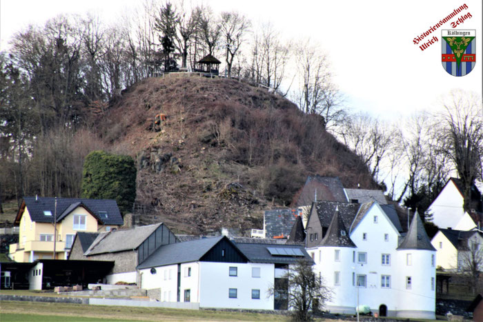 Adelsfamilie von Reifenberg - historie-koelbingens Webseite!