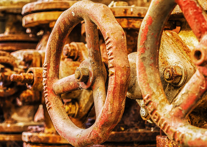 ZIRCOA GmbH - Ihr Zirkonoxid-Experte, weltweit