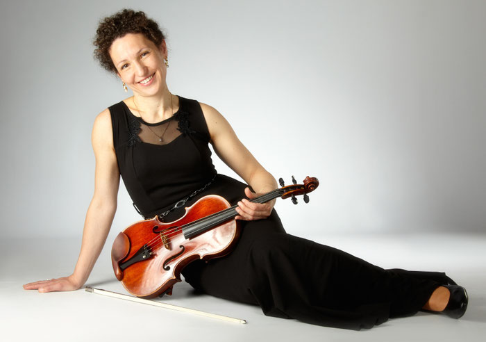 Celina stadler - viola - celinastadler-romanas Webseite!