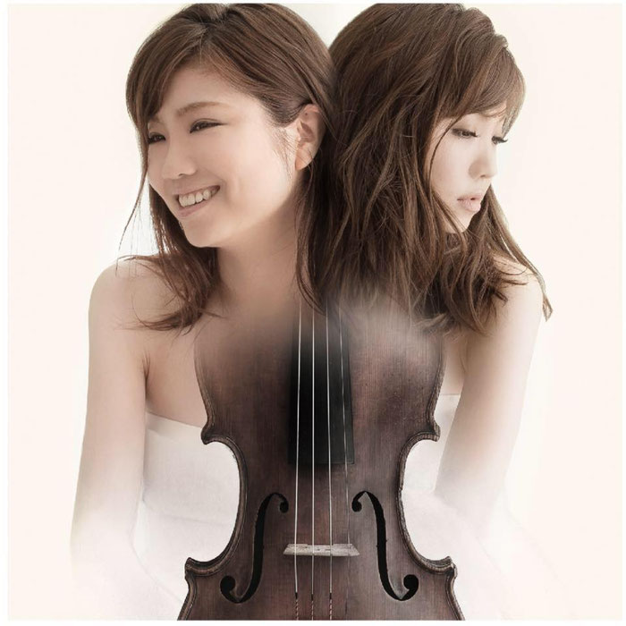 トップページ - 荒井桃子オフィシャル・サイト