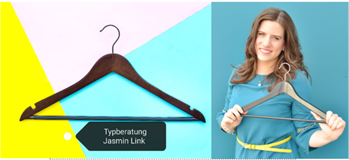 Typberatung - Jasmin Link,Farb- und Stilberatung Mainz, Ingelheim ...