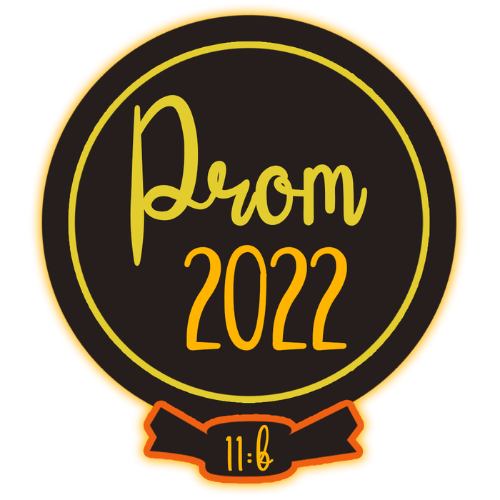 Palabras de despedida - Página web de prom-11b-2022-cefe-y-vidal