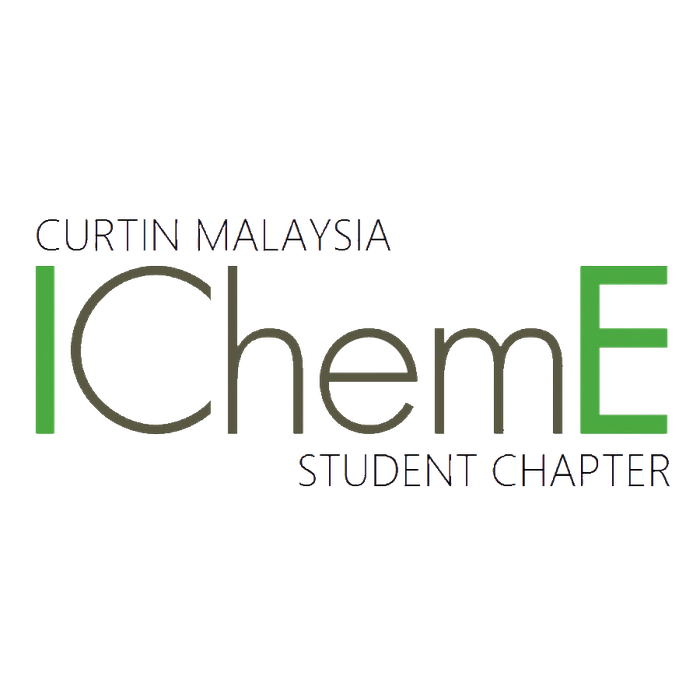 Curtin Malaysia IChemE Student Chapter - cmichemesc