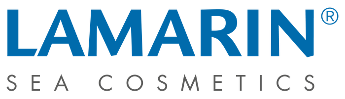 LAMARIN - lamarins Webseite!