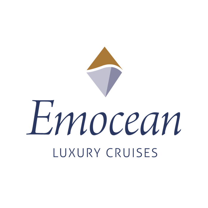 Luxus Kreuzfahrt kleine Schiffe Übersicht - Emocean Luxus Kreuzfahrten
