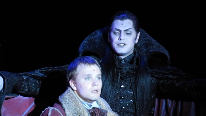 Tanz der Vampire - totaleclipse-musicaltradings Webseite!