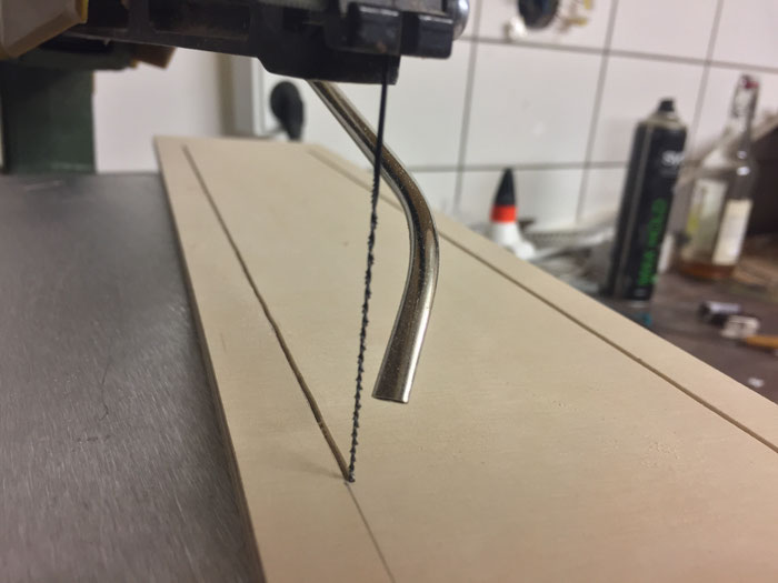 Weasley Clock - printablepropss Webseite!