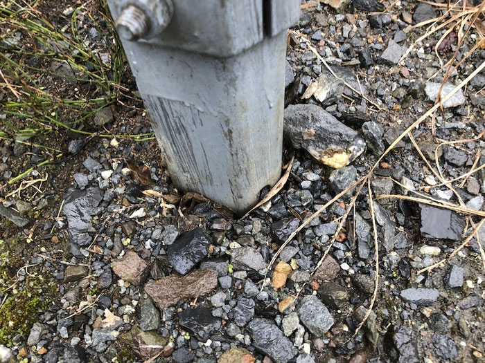 ダイアリー - JP1DJV's Diary // Extreme DXing episodeII