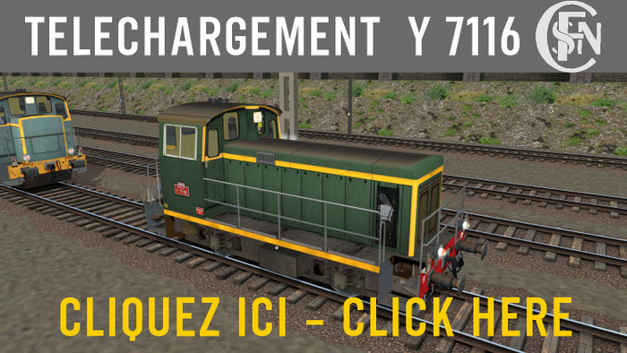 LOCOTRACTEURS Y 7100 - Site de enginsmoteurspapytrainz