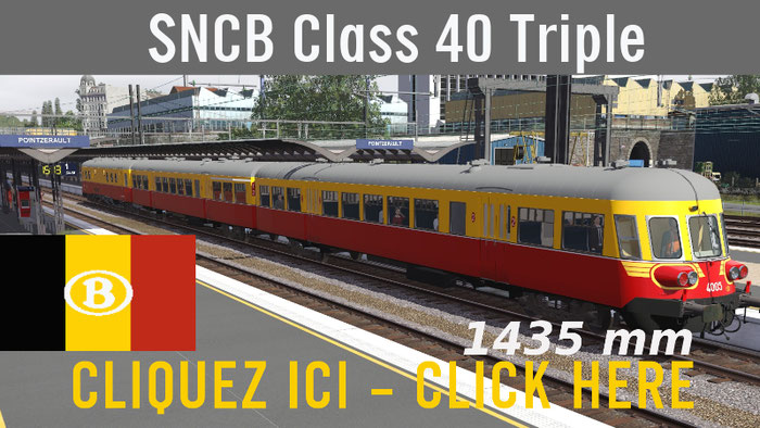 AUTORAILS ABV ET ABJ - Site de enginsmoteurspapytrainz