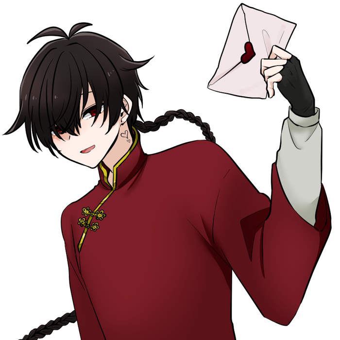 171.乱橋玲 - coca-gakuya ページ！