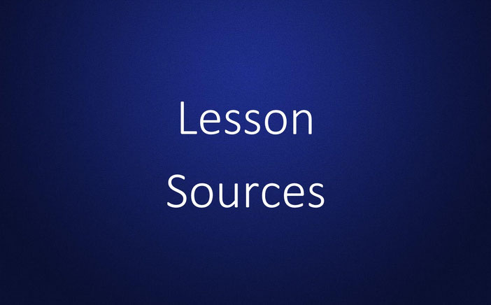 The Australian Conscription Debates Lesson - History Skills