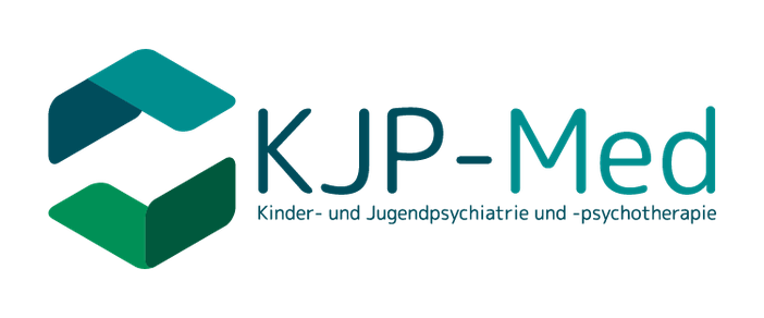 Dr. med. Katharina Radkowski, MPH - kjp-meds Webseite!