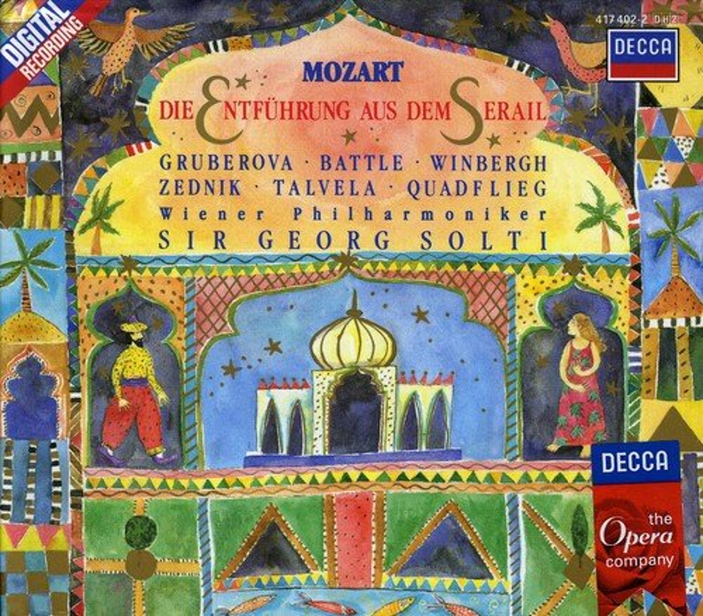 MY FAVOURITE OPERA EDITIONS - Benvenuti su fabiovalenzacompositore!