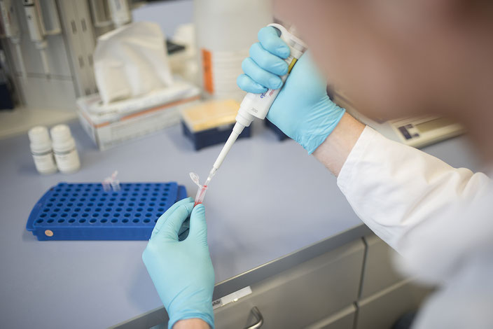 Technology - EPIMUNE