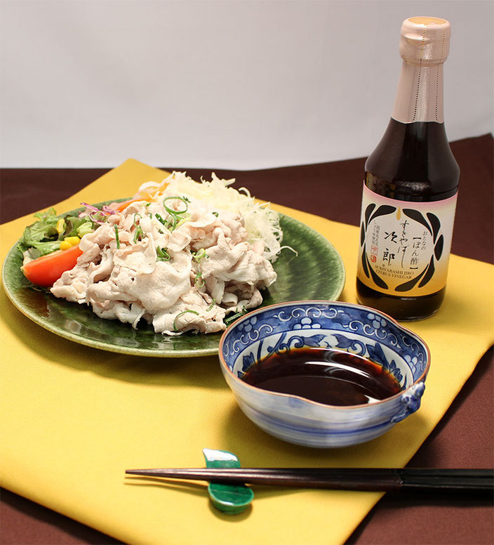 次郎オリジナル商品 - すきやばし次郎 SUKIYABASHI JIRO