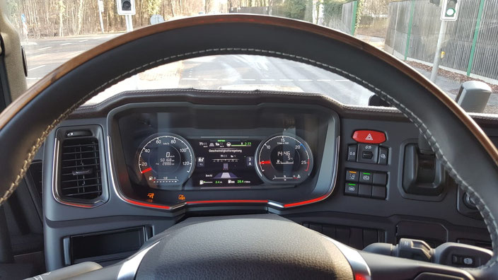 Finde deinen neuen Job bei Thorsten Rehr - Thorsten Rehr Internationale ...