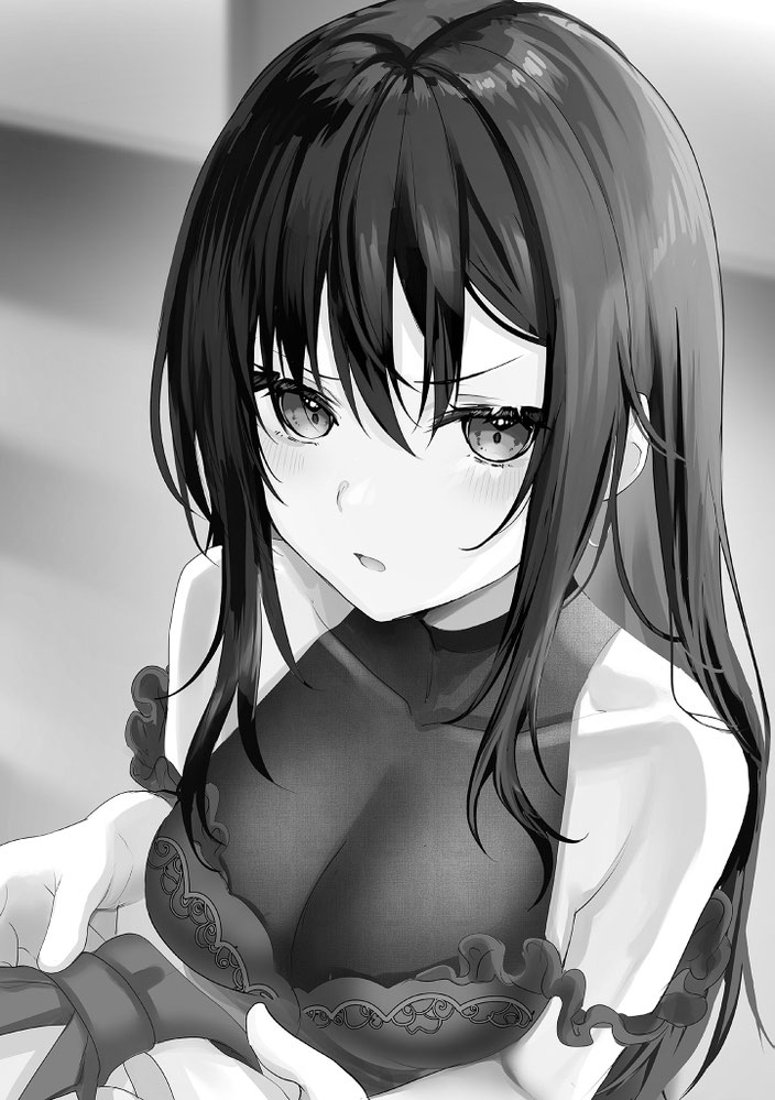 Capítulo 5 - Utopic Project